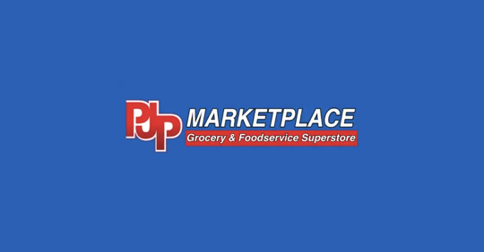 PJP Marketplace Login - PJP Marketplace