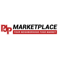 PJP Marketplace Login - PJP Marketplace